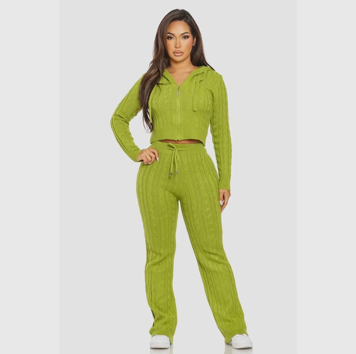 Luxurious Lounge, Casual Wear, and Bold TShirts – K Luxe Wear