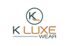 Luxurious Lounge, Casual Wear, and Bold TShirts – K Luxe Wear
