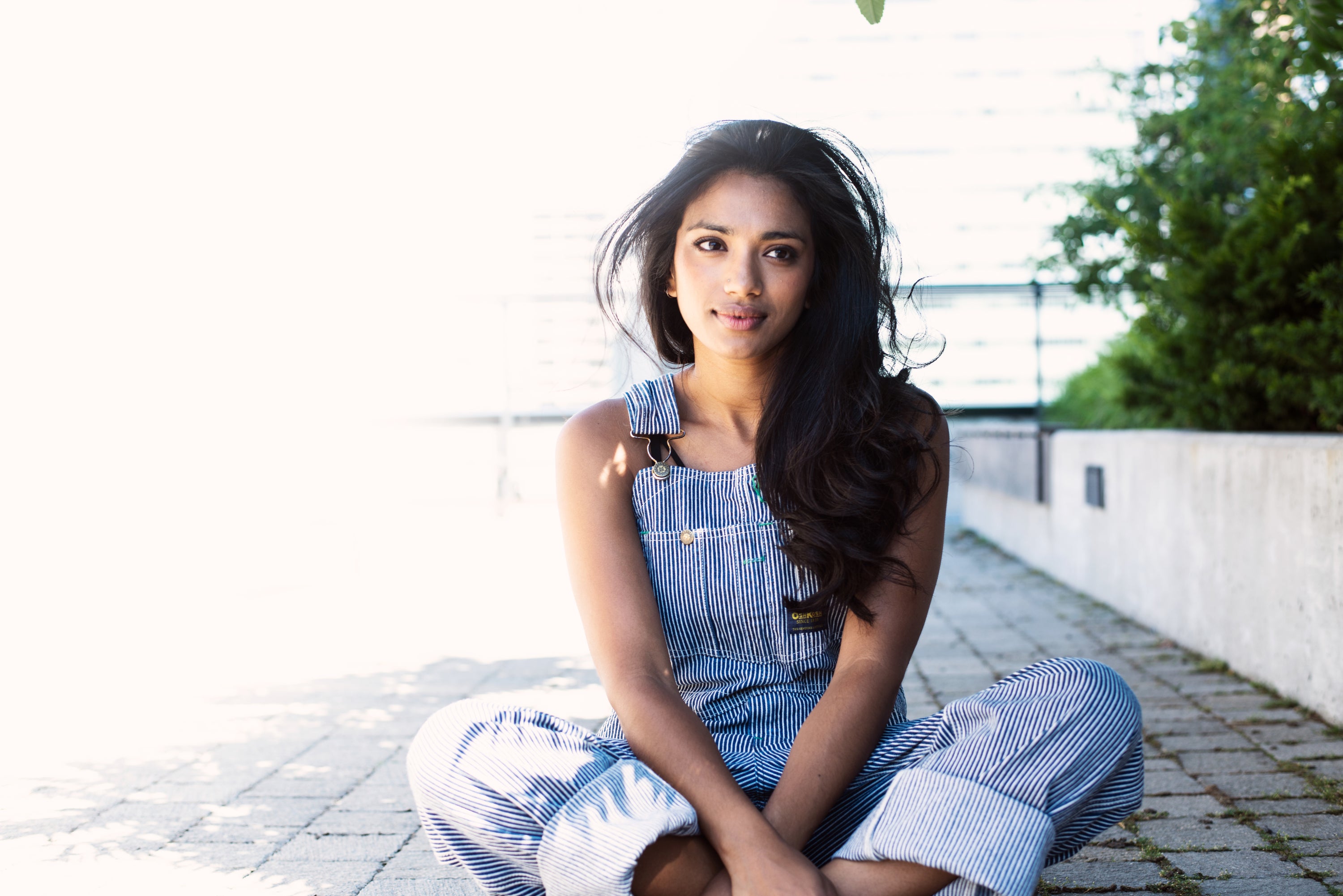 Luxurious Lounge, Casual Wear, and Bold TShirts – K Luxe Wear