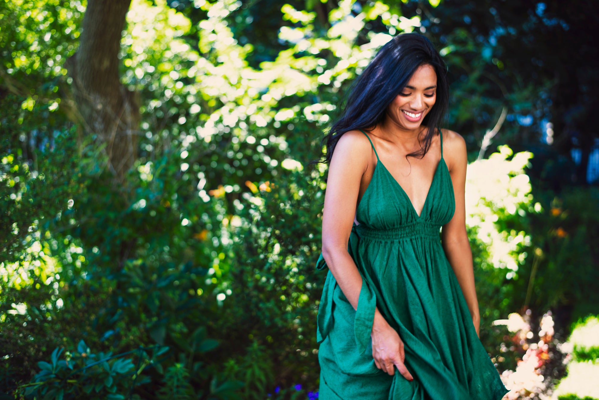 Luxurious Lounge, Casual Wear, and Bold TShirts – K Luxe Wear